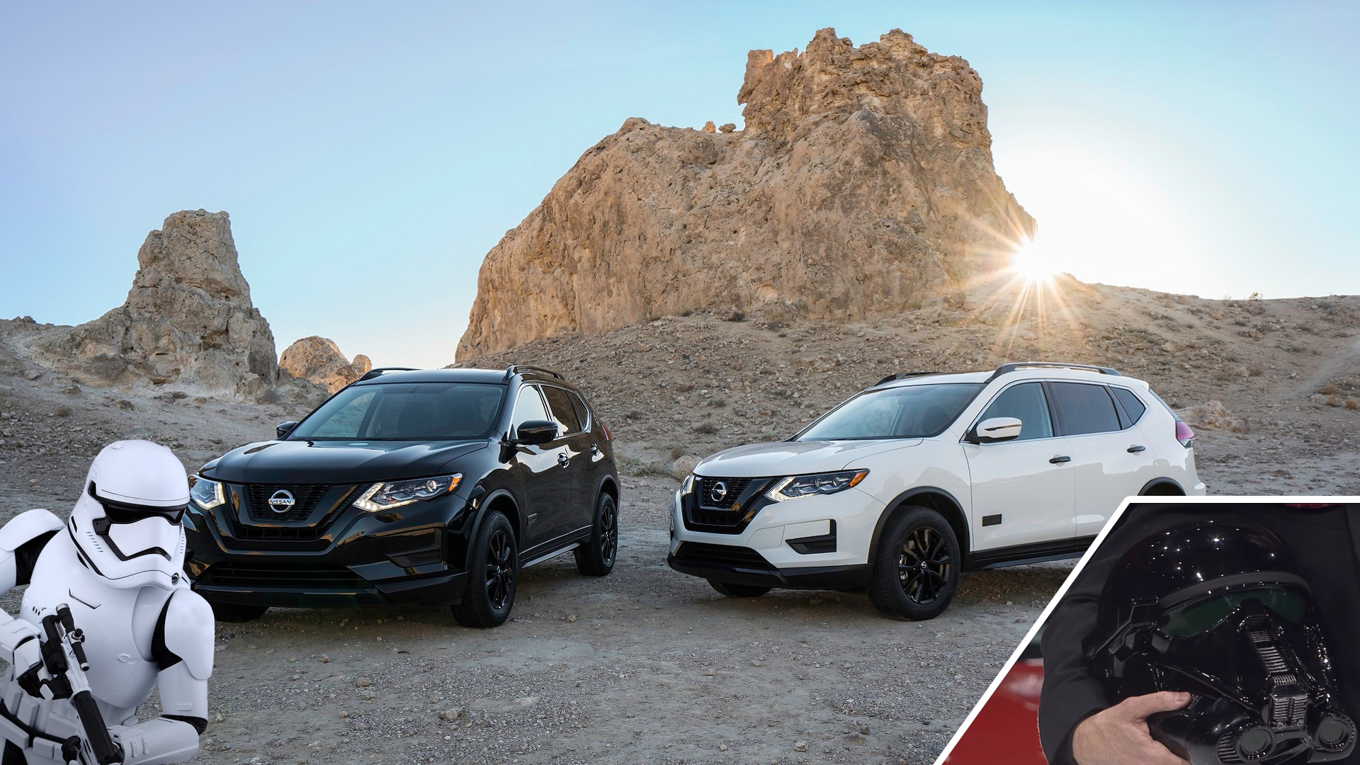 kollage-nyhet - Högsta Växeln