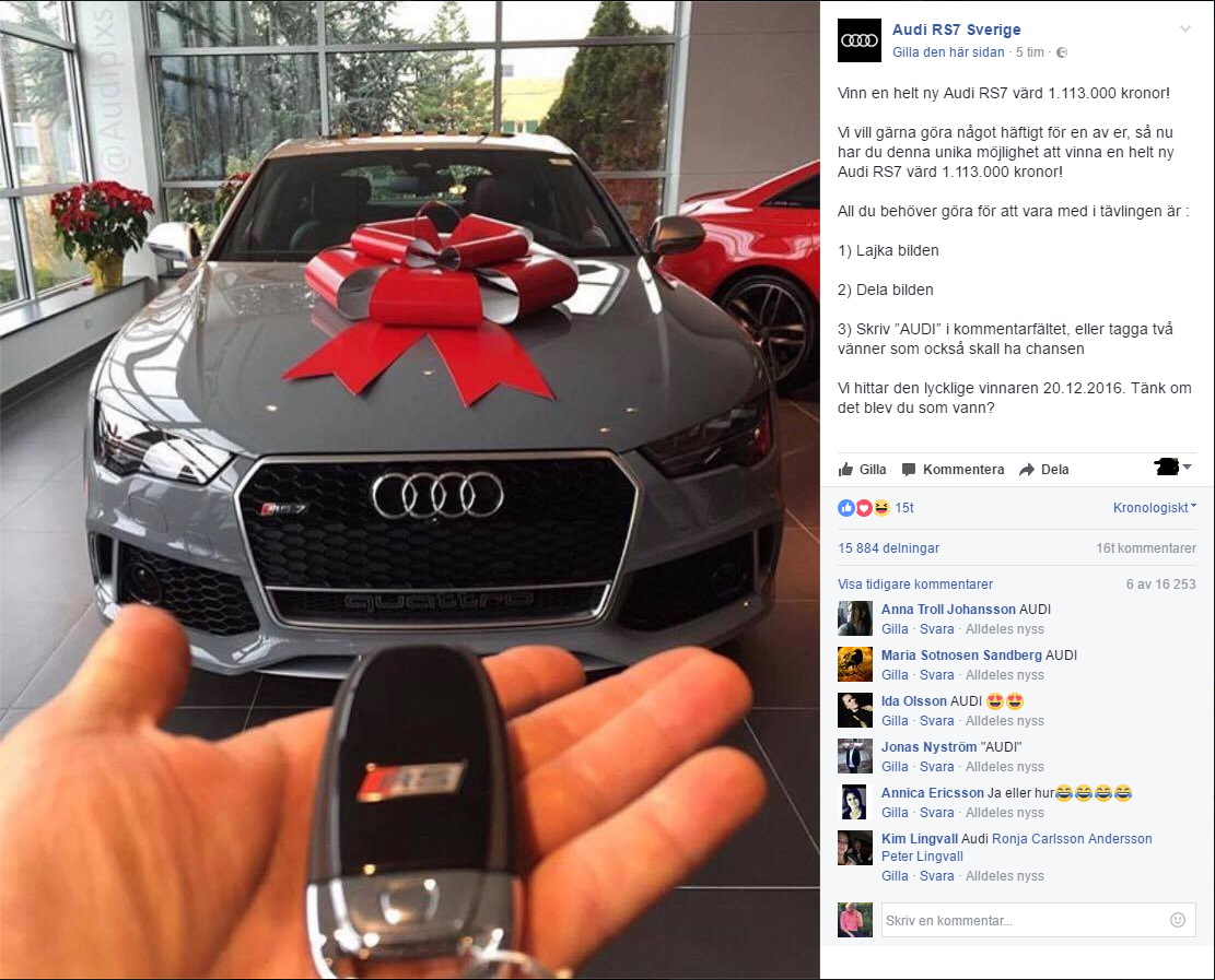 1-new - Högsta Växeln