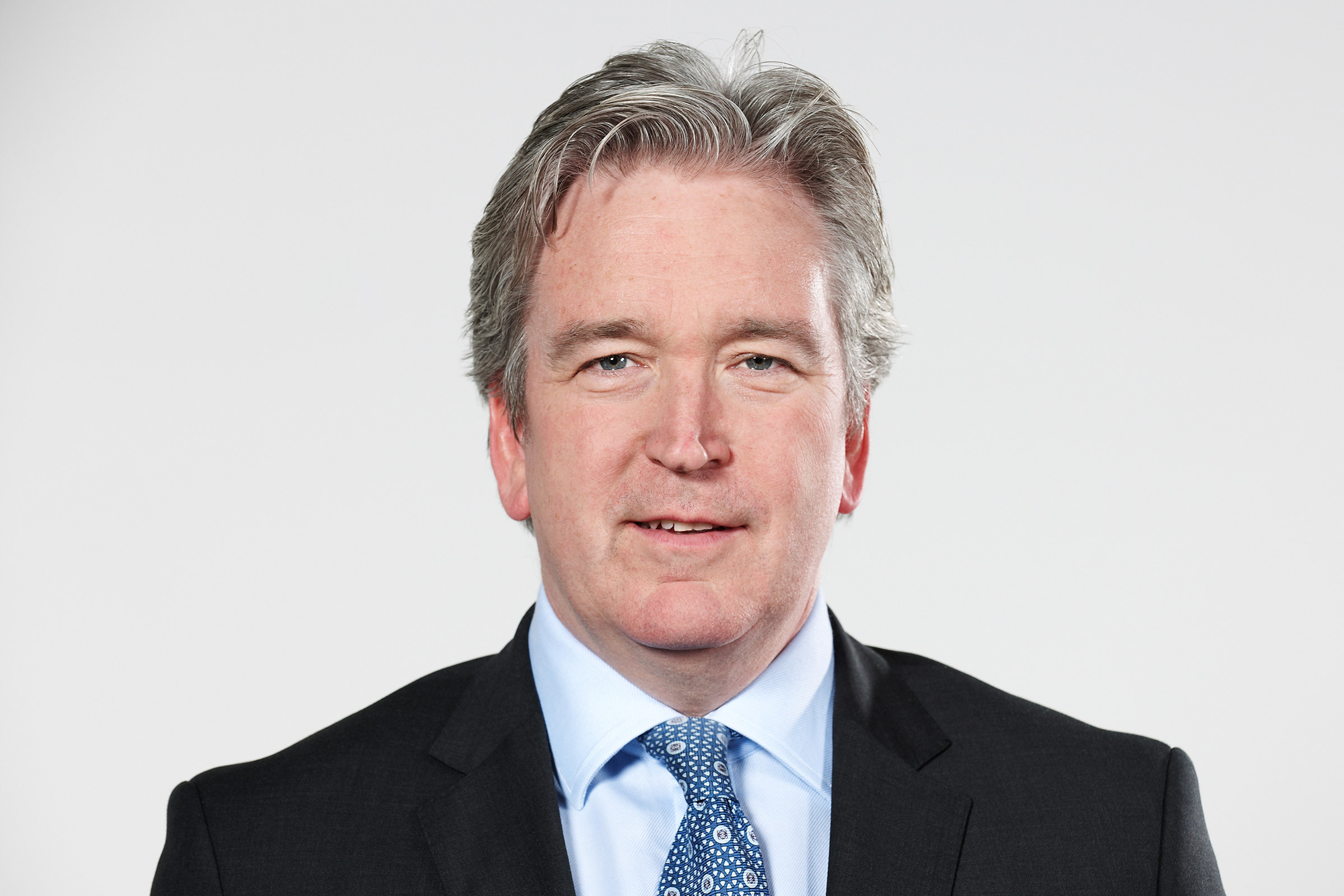 adrian_hallmark - Högsta Växeln