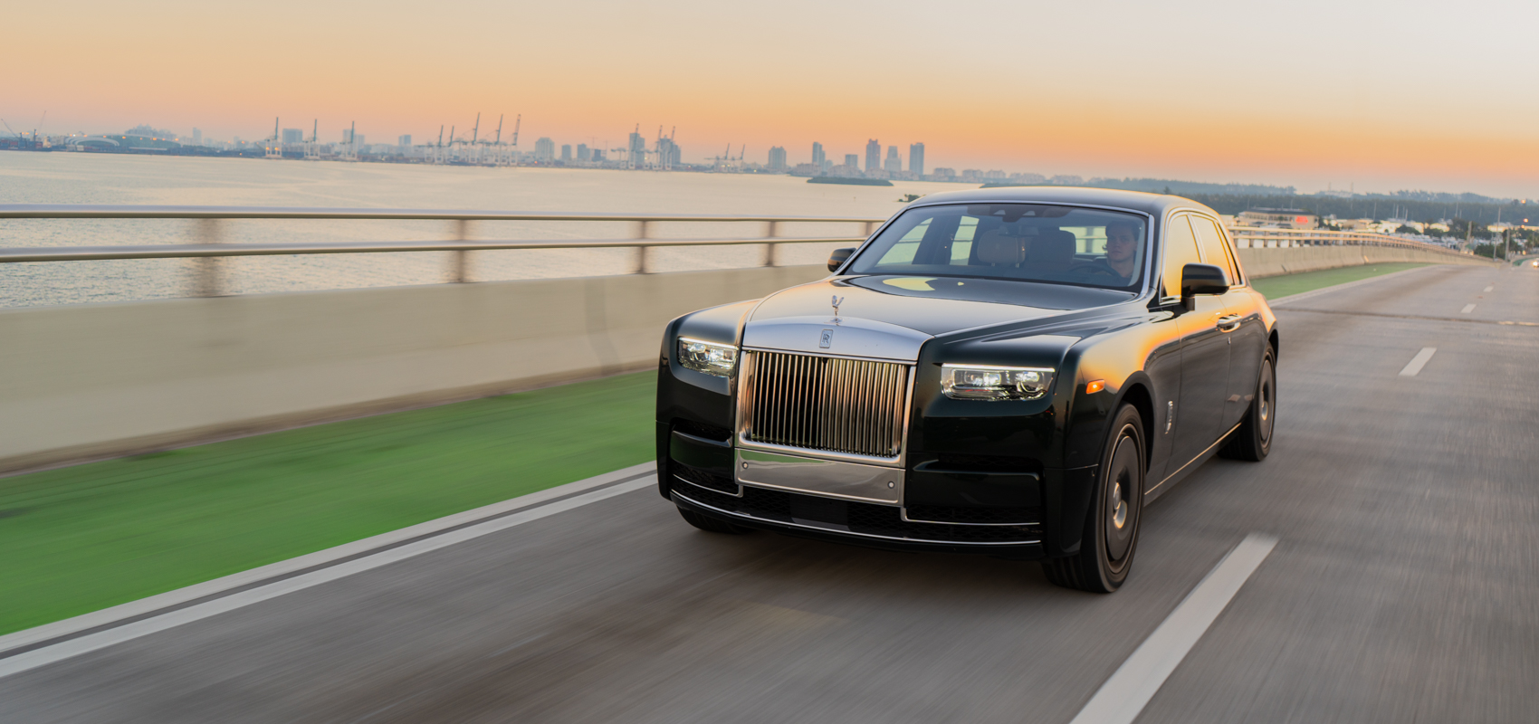 Rolls-Royce-Phantom-13 - Högsta Växeln